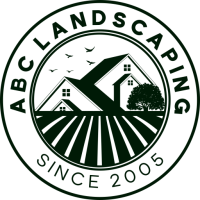 Retaining Walls in Landscaping: Benefits and Uses – ABC Landscaping